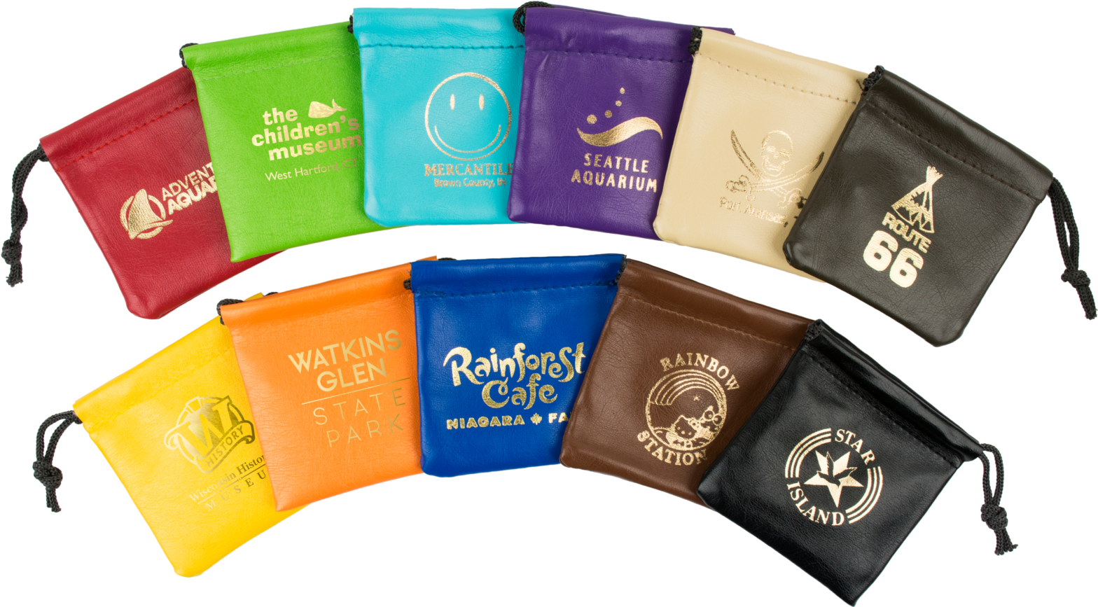 Gemstone Super Mix – Squire Boone Village